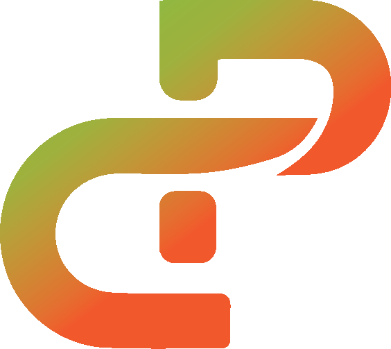 Paint Cash | Paint Cash Easy to use game app that lets you play games ...
